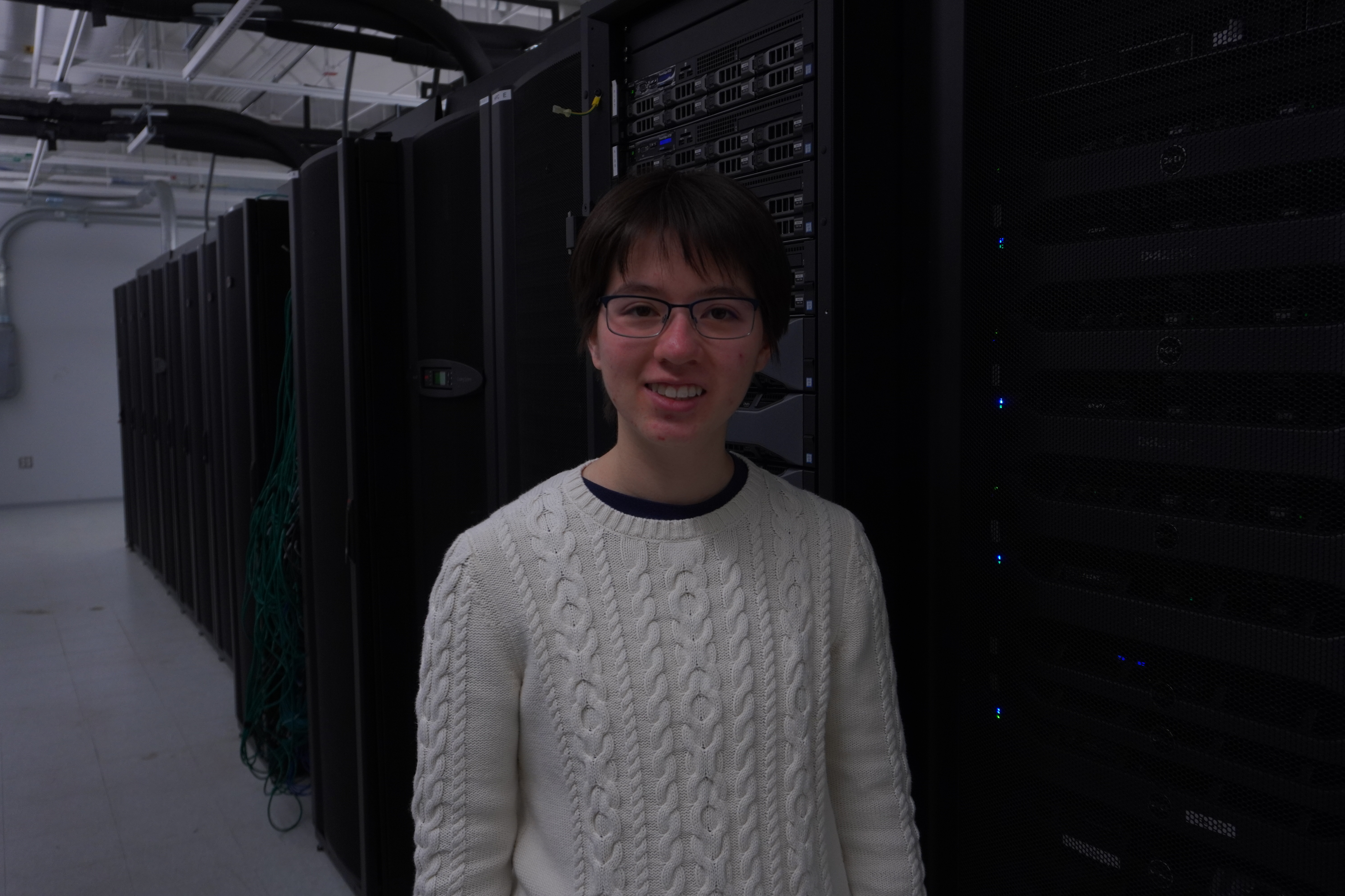 Global Education Observatory